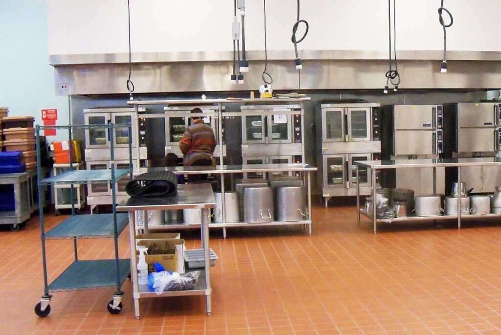 Everything Restaurant Repair Company Texas - Call (210) 775-6768